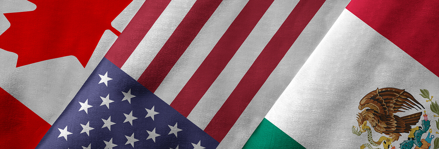 Negative Effects of NAFTA on Mexico and the US Supply Chain