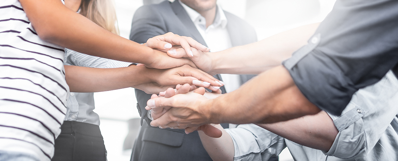 Why TBM? Working Side-By-Side with Your Team Every Step of the Way ...
