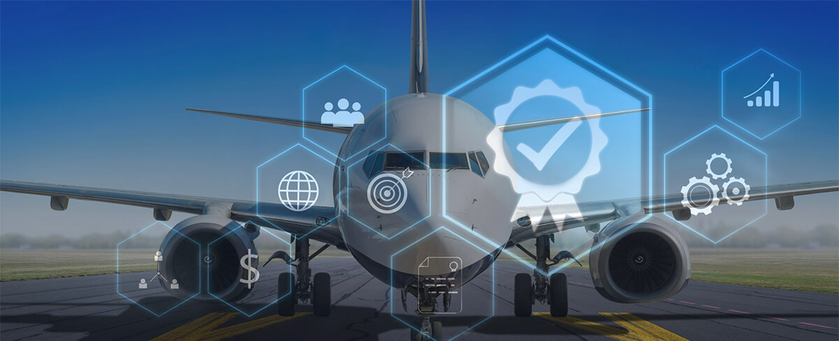 Aerospace Industry: Balancing Regulatory Compliance With Safety ...