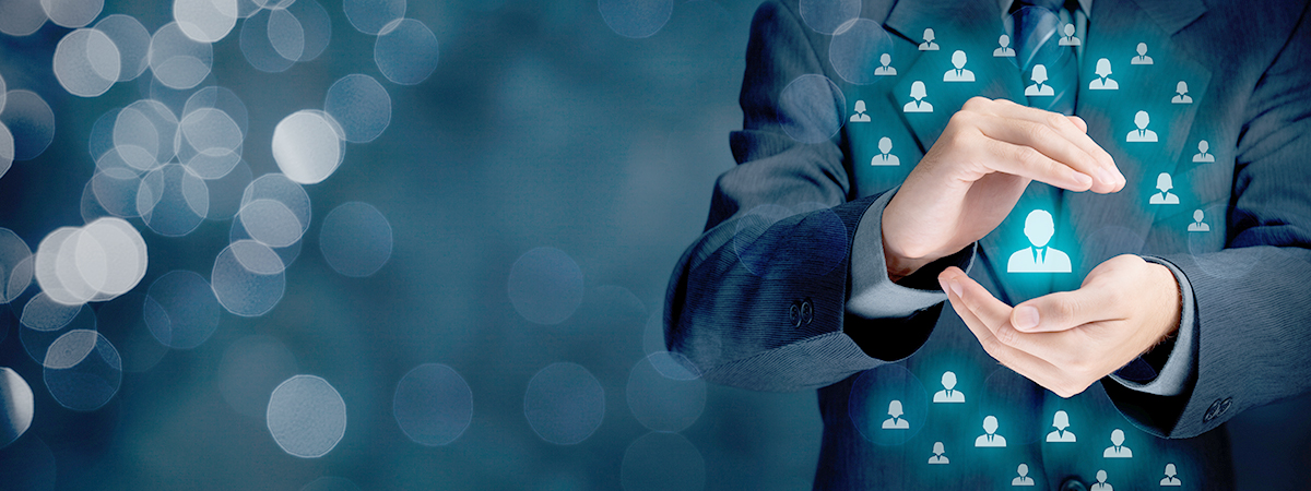 Company Culture in Private Equity: A Key to Success