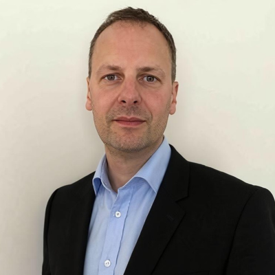 Matthew Shimmin - TBM Consulting