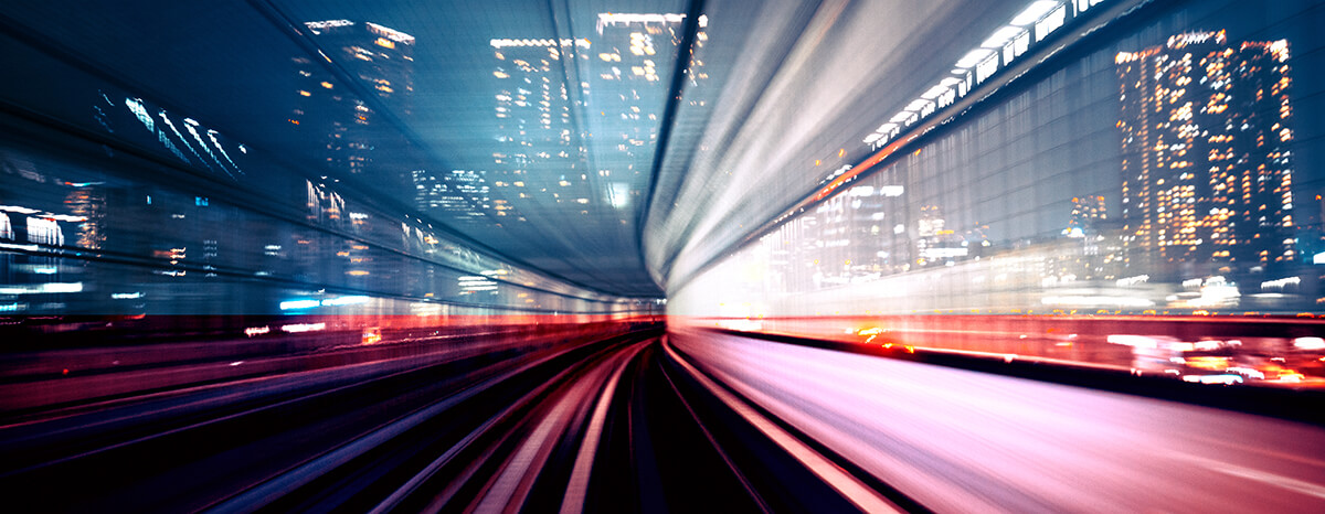 Speed is the New Moat: Five Lessons from the 2025 PEI Operating ...