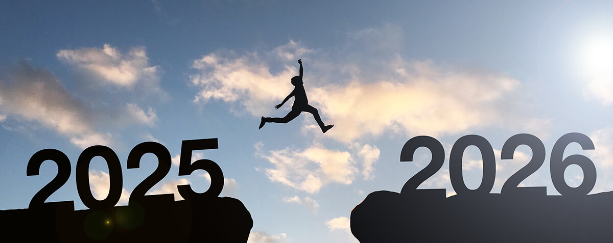 Private Equity In 2026: Cautiously Optimistic Amid Challenges