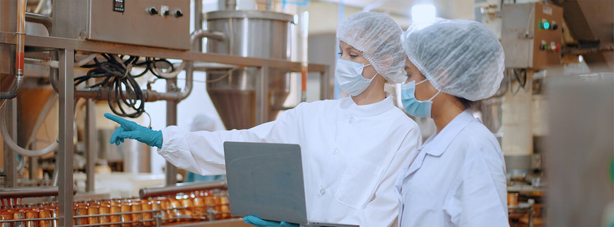 Quality Management: The Cost of Over-Inspection